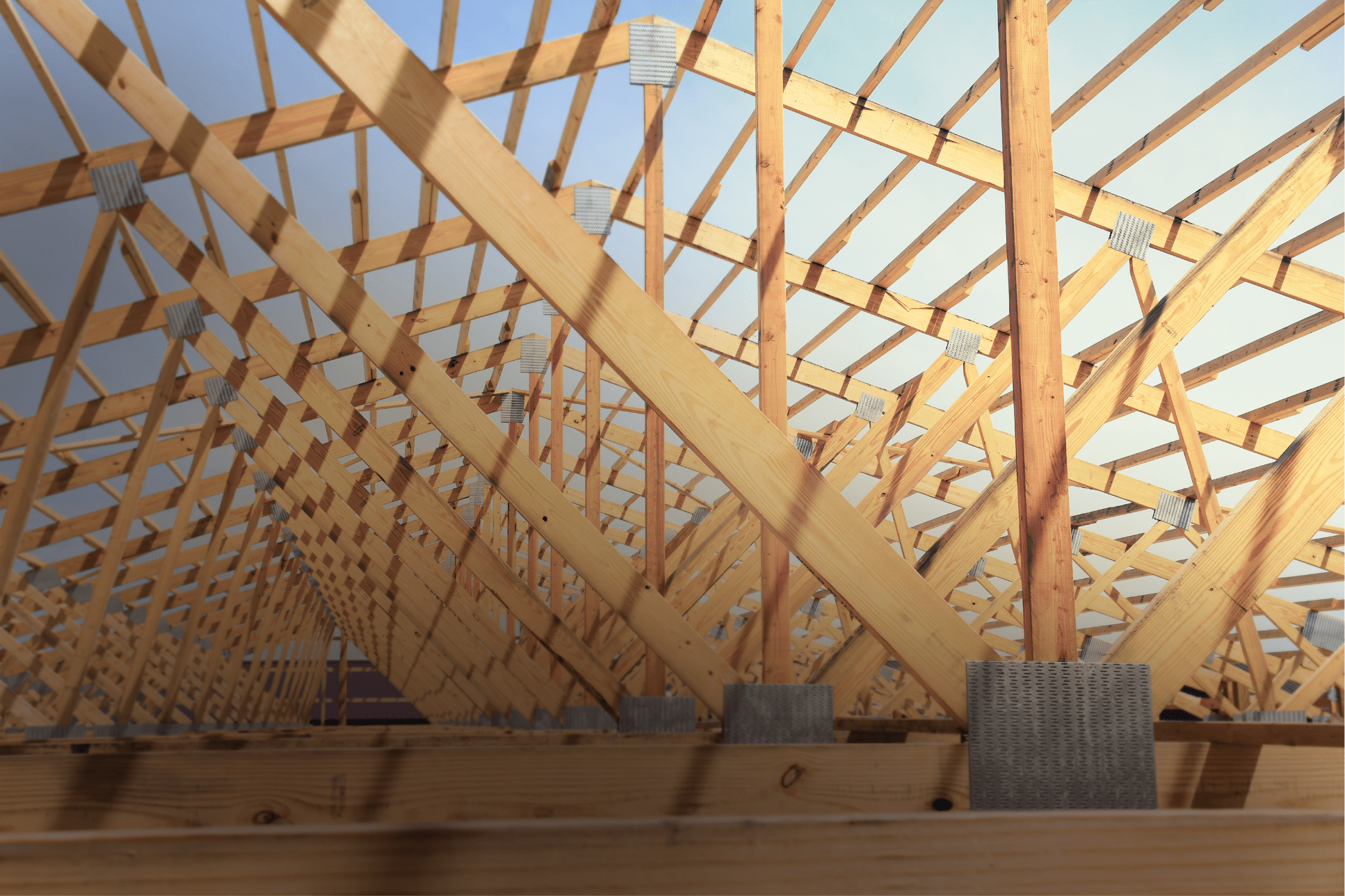 About Us - Alpine - An ITW Company