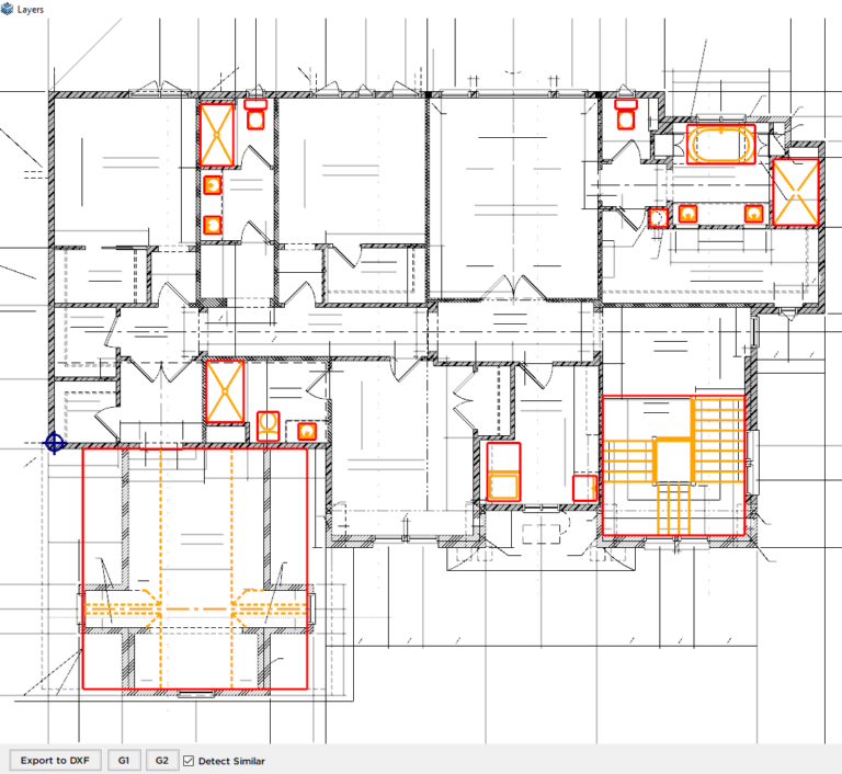 STITCHER - Alpine - An ITW Company