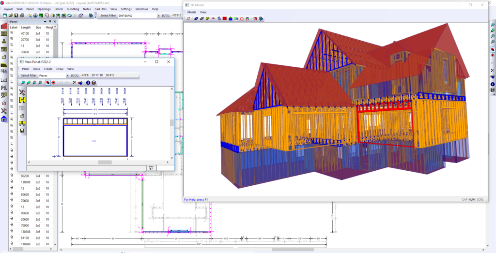 STITCHER - Alpine - An ITW Company