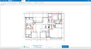 STITCHER - Alpine - An ITW Company