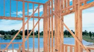 Alpine Encyclopedia - Alpine - An ITW Company