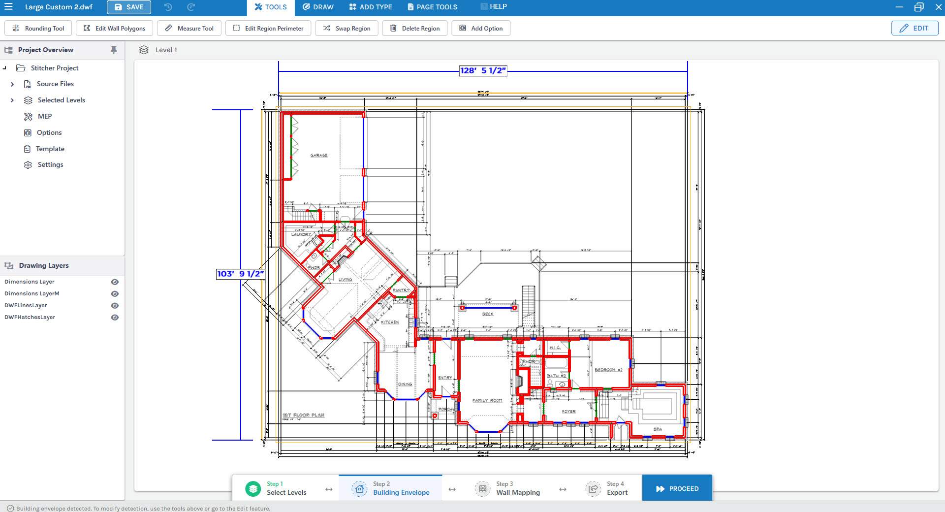 STITCHER - Alpine - An ITW Company