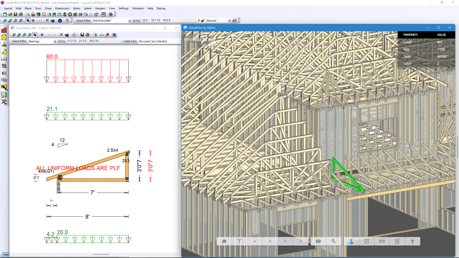 STITCHER - Alpine - An ITW Company