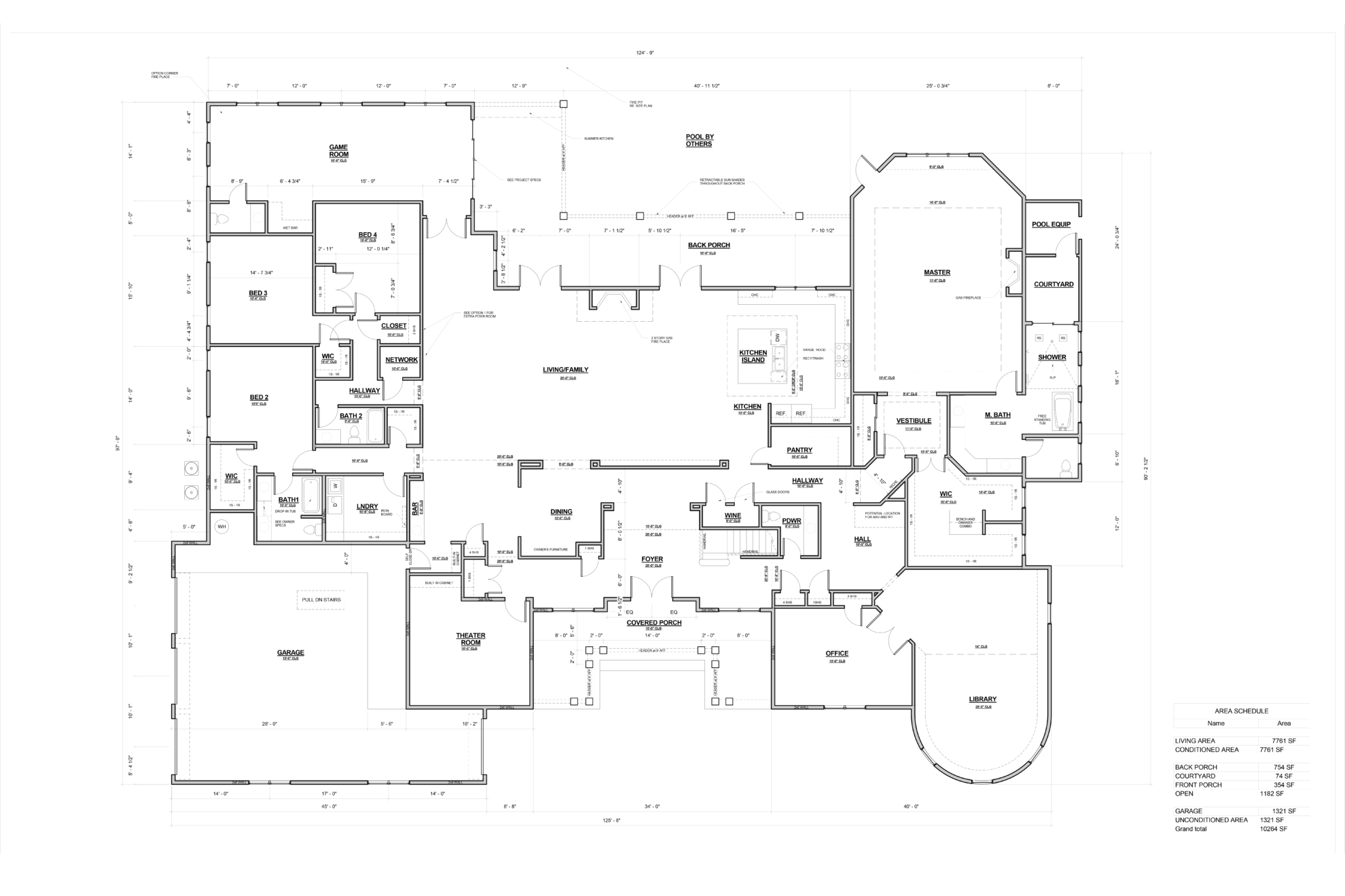 STITCHER - Alpine - An ITW Company