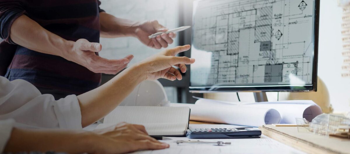 Careers - Alpine - An ITW Company