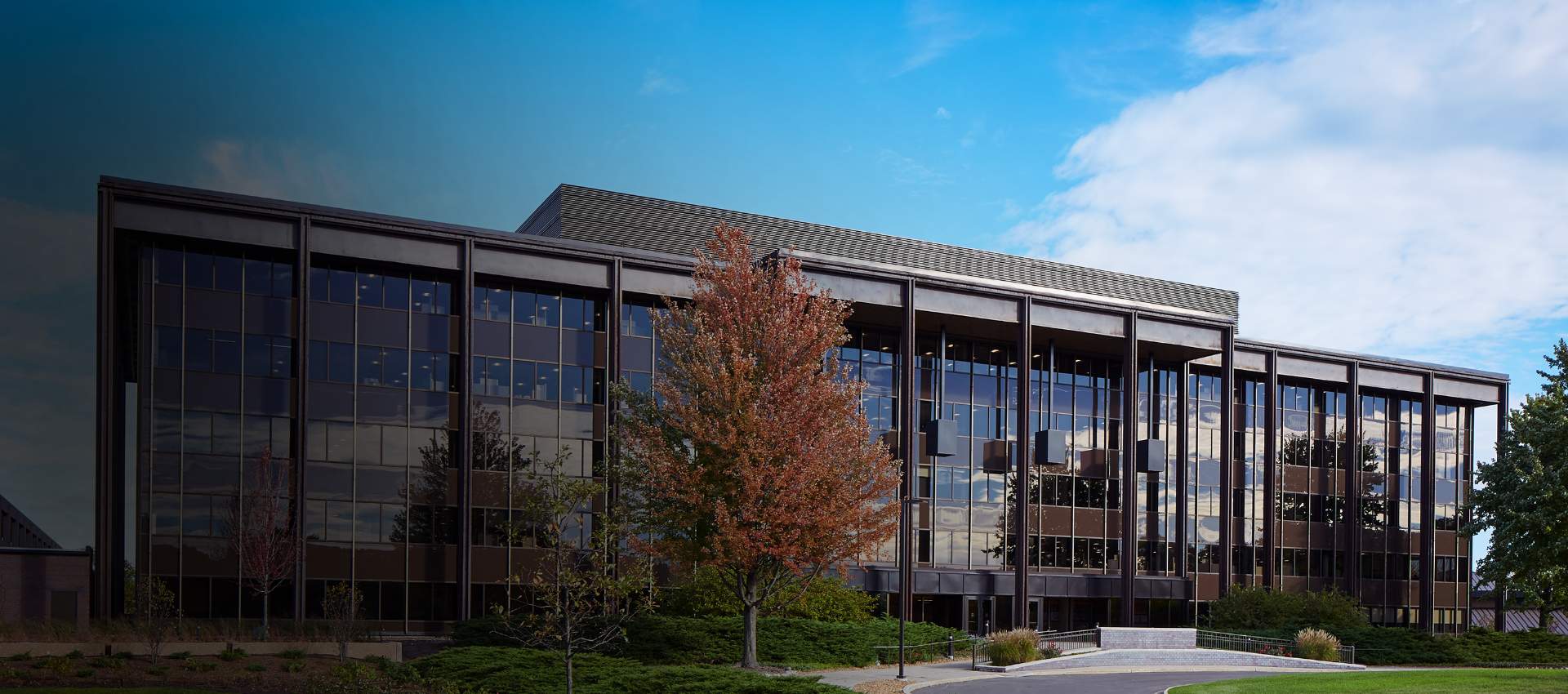 Contact Us - Alpine - An ITW Company