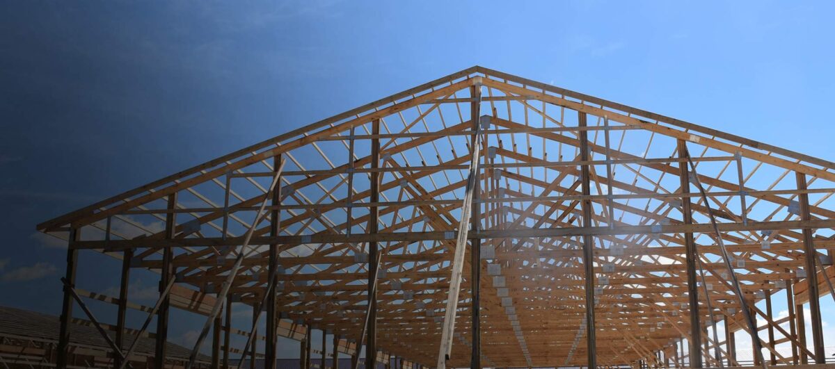 Alpine Announces Software Integration with Building Engineering ...