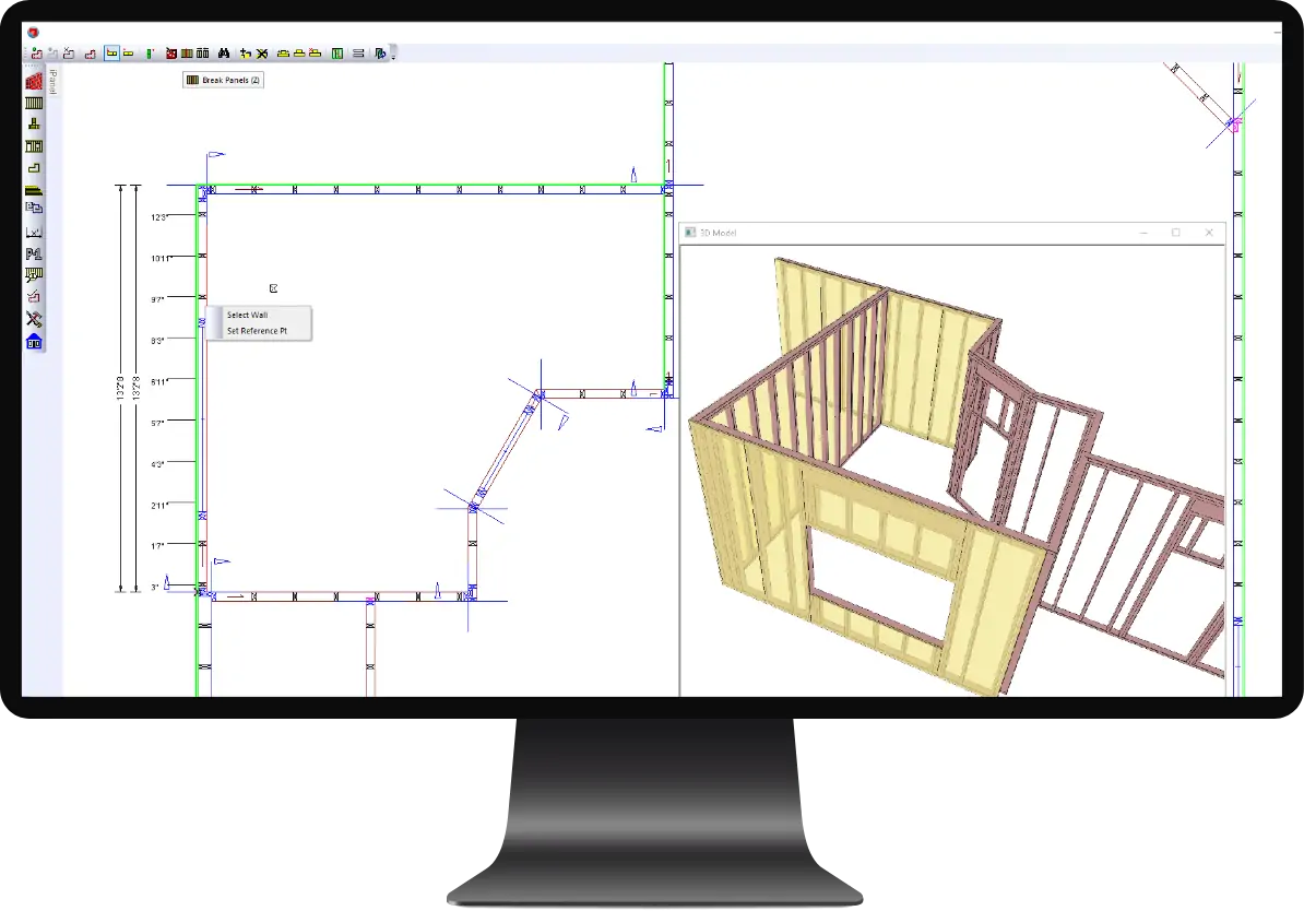 IntelliVIEW Suite - Alpine - An ITW Company