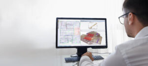 Software - Alpine - An ITW Company