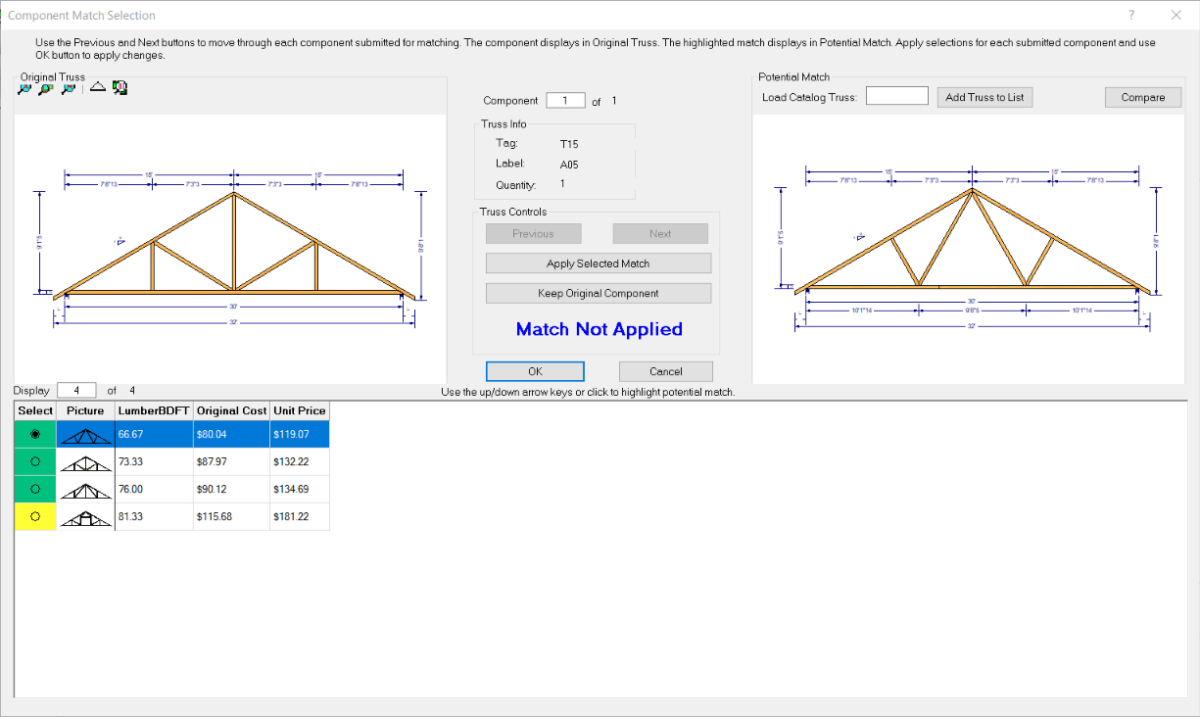 Improving Design Efficiency with Component Catalog - Alpine - An ITW ...