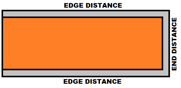 Understanding Plate Tooth Count and Placement - Alpine - An ITW Company