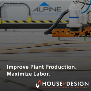 WE’VE GOT EVERY ANGLE COVERED. - Alpine - An ITW Company