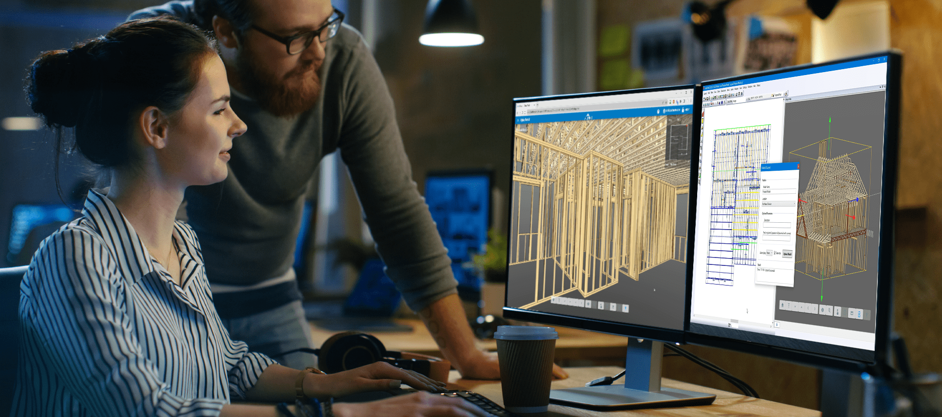 Alpine Portal - Alpine - An ITW Company