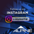 WE’VE GOT EVERY ANGLE COVERED. - Alpine - An ITW Company