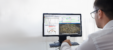 Software - Alpine - An ITW Company