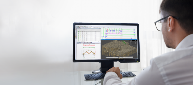 Software - Alpine - An ITW Company