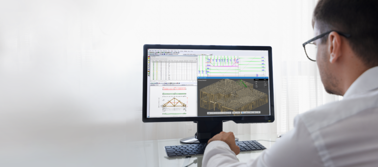 Software - Alpine - An ITW Company
