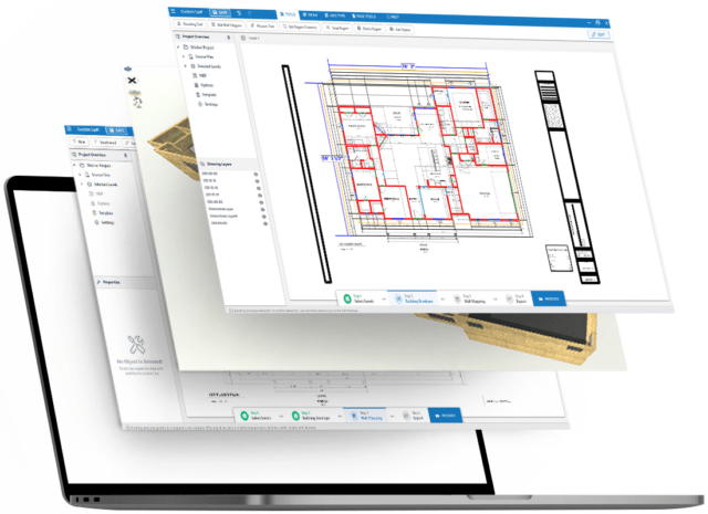 STITCHER - Alpine - An ITW Company