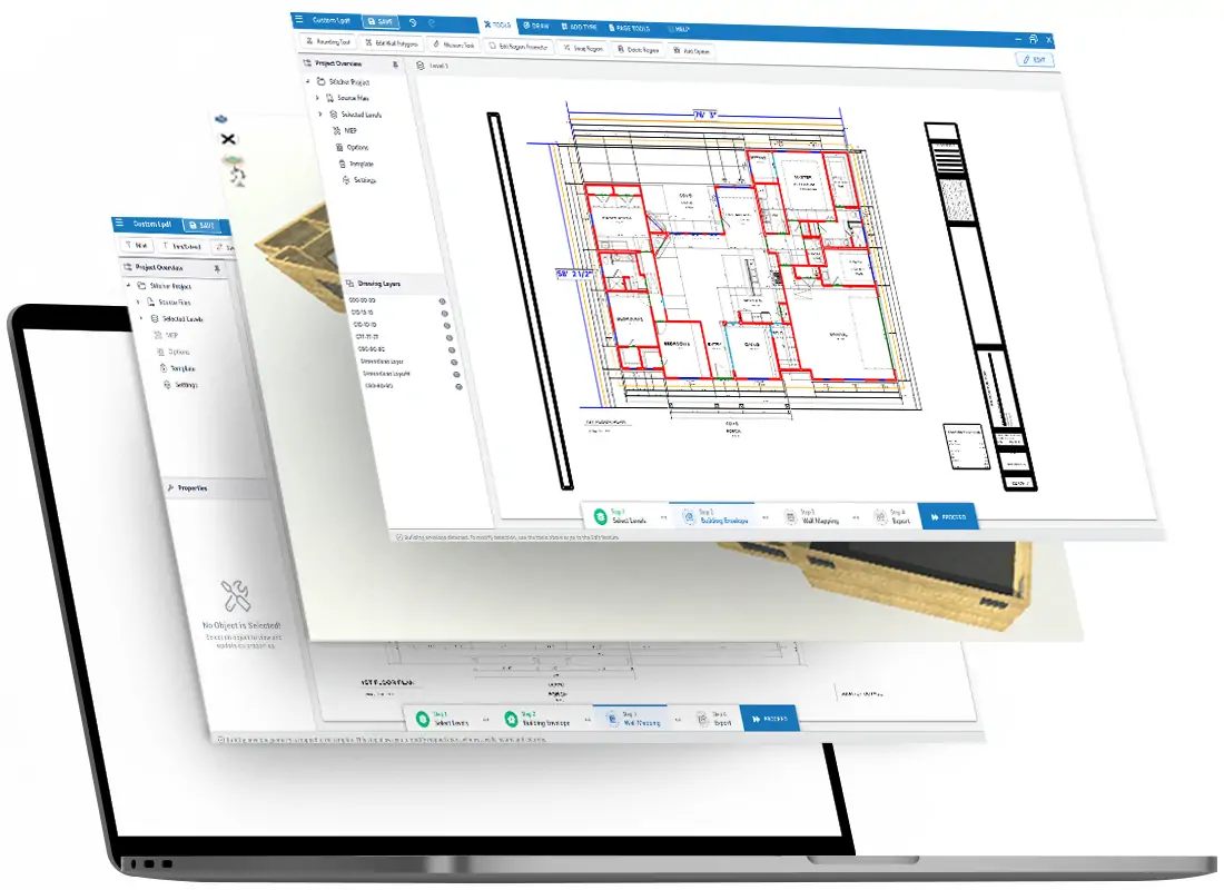 STITCHER - Alpine - An ITW Company