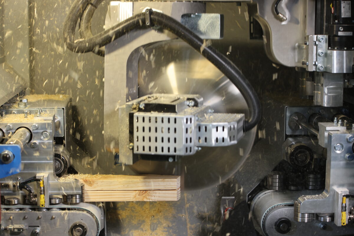 THE LEGACY CONTINUES - Introducing the Next Generation of the Alpine ...