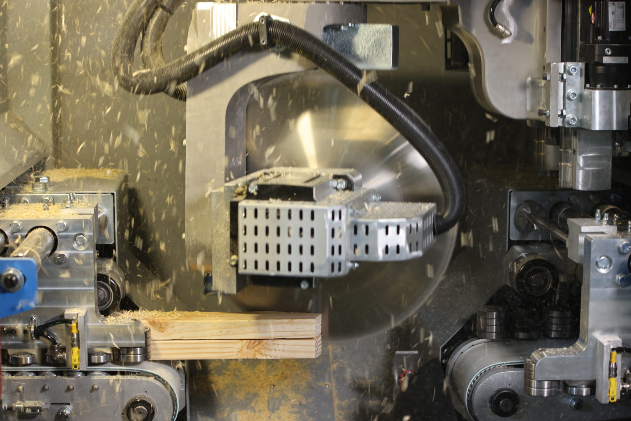 THE LEGACY CONTINUES - Introducing the Next Generation of the Alpine ...