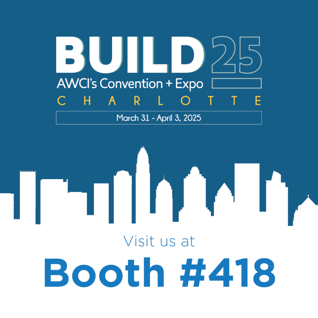 WE’VE GOT EVERY ANGLE COVERED. - Alpine - An ITW Company